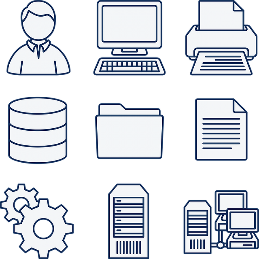 How To Increase Upload File Size Limit In Cpanel And Whm Panel